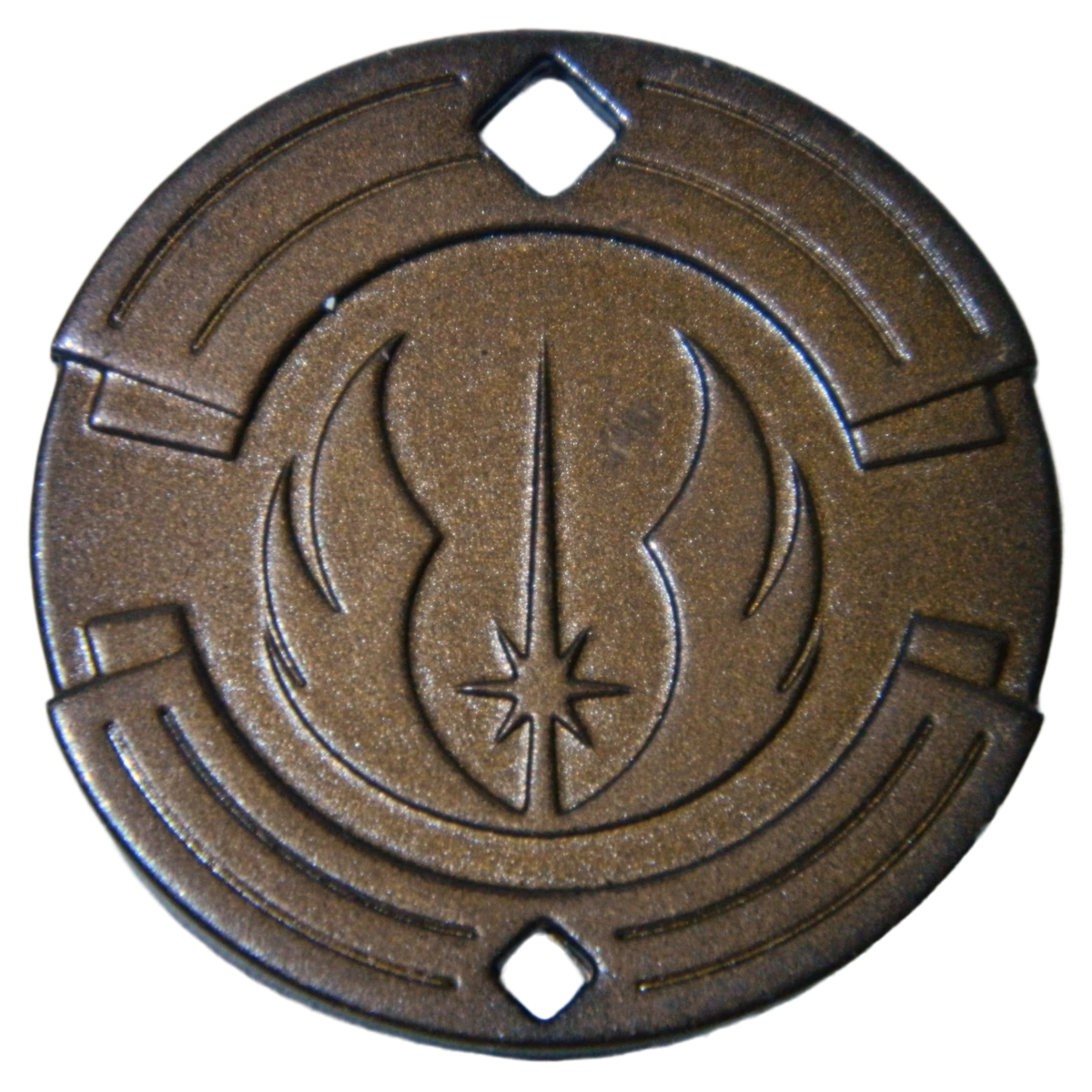 Jedi Credit | Wookieepedia | Fandom