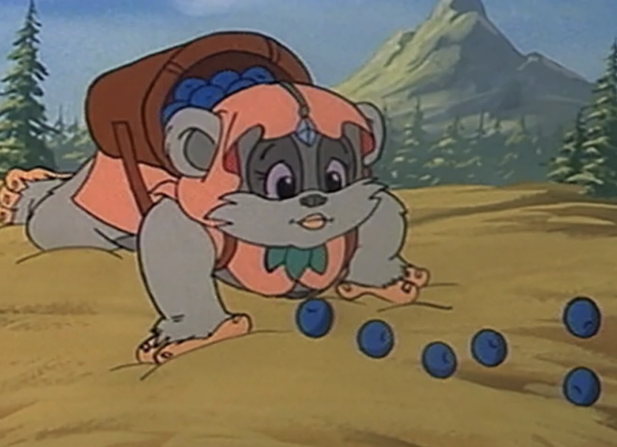 Category:Endorian food | Wookieepedia | Fandom