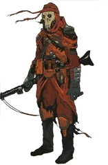 Grievous | Wookieepedia | Fandom