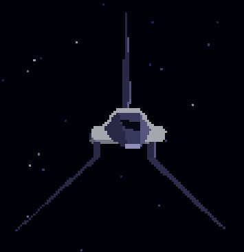 Lambda Group | Wookieepedia | Fandom