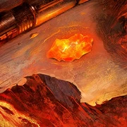 Lava crystal | Wookieepedia | Fandom