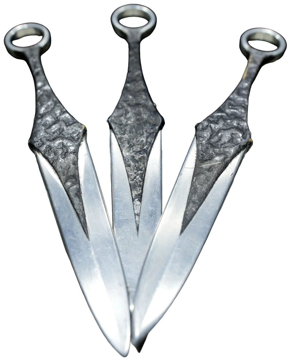 Mae's knives | Wookieepedia | Fandom