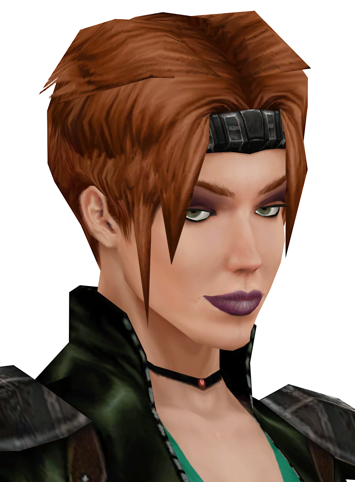 Mira | Wookieepedia | Fandom