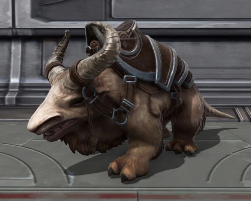 Odux | Wookieepedia | Fandom