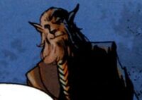 Odion | Wookieepedia | Fandom