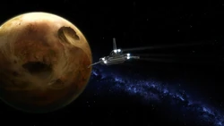 Nathema system | Wookieepedia | Fandom