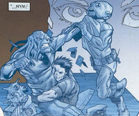 Nym | Wookieepedia | Fandom