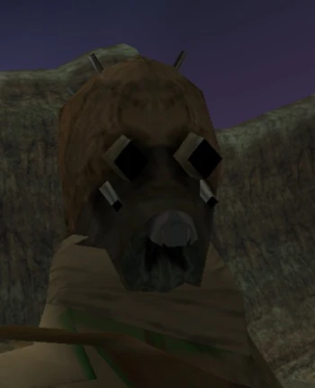 Orrh Or'Ur | Wookieepedia | Fandom