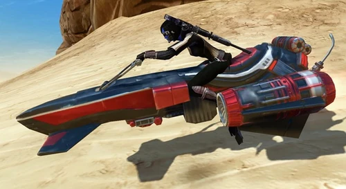 Pyroclast | Wookieepedia | Fandom