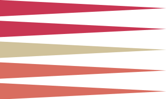 Ben Quadinaros | Wookieepedia | Fandom