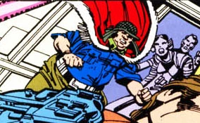 Quarg's father | Wookieepedia | Fandom