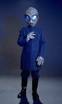 Roonan | Wookieepedia | Fandom