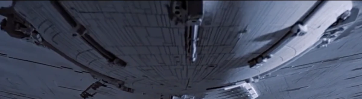 Solar ionization reactor | Wookieepedia | Fandom