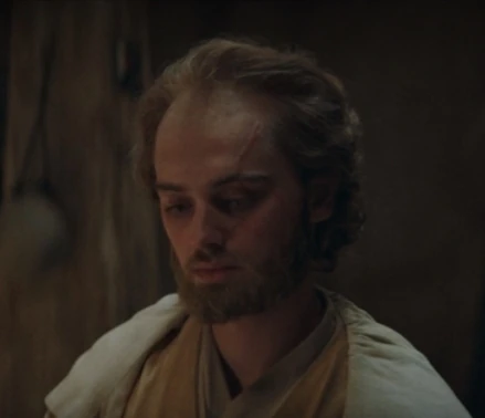 Torbin | Star Wars Wiki | Fandom