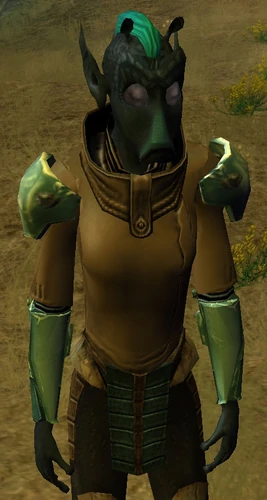 Tripp Rar | Wookieepedia | Fandom