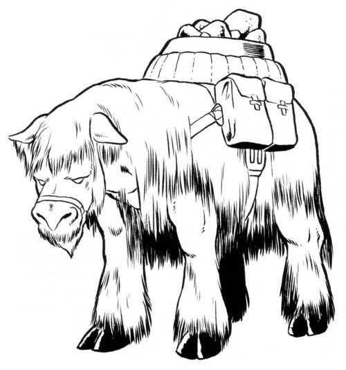 Tybis | Wookieepedia | Fandom