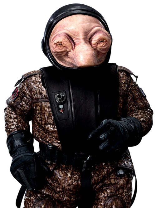 Wollivan | Wookieepedia | Fandom