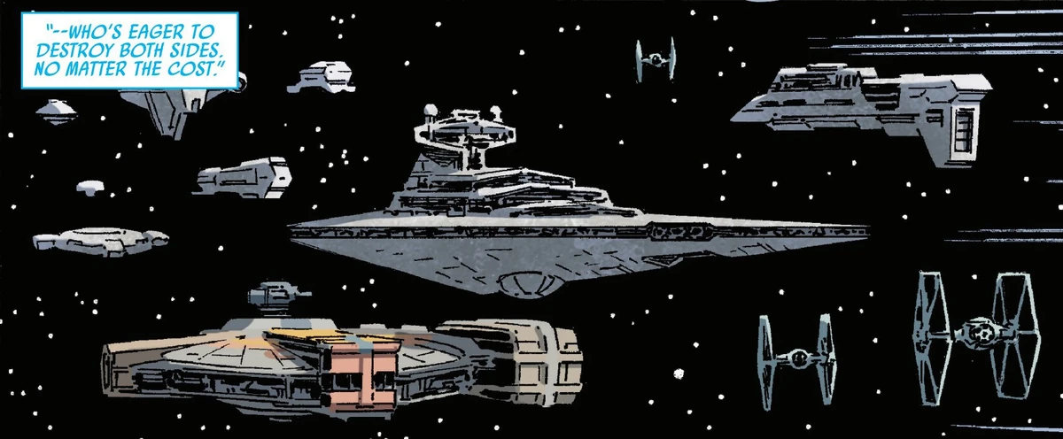 Adelhard coalition | Wookieepedia | Fandom