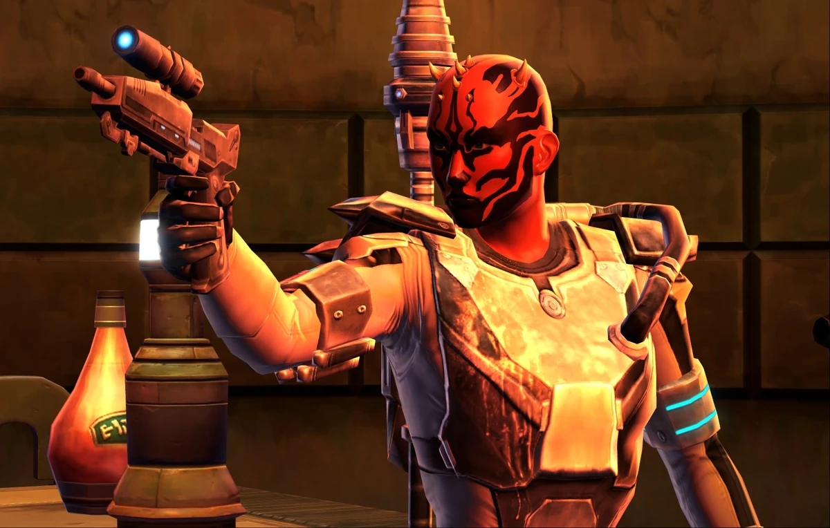 Clan Spar | Wookieepedia | Fandom