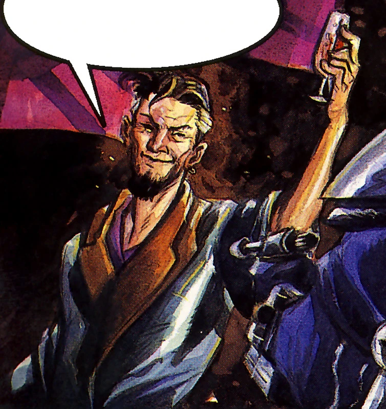 Antonin | Jawapedia | Fandom