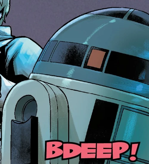 Ardee | Wookieepedia | Fandom