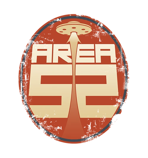 Area 52 Games | Wookieepedia | Fandom