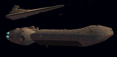 Blue Hawk | Jawapedia | Fandom