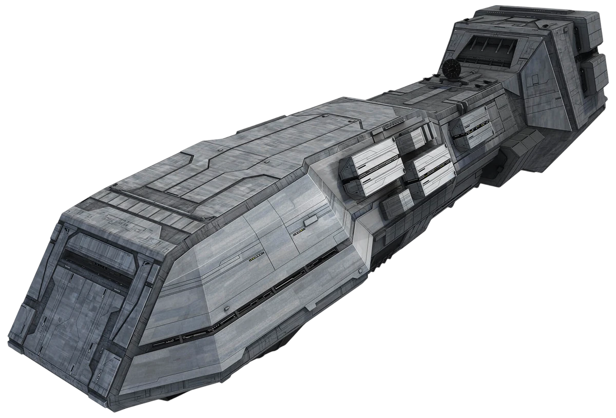 Darth Cain, the Reluctant Sith Lord (Star Wars / 40K crossover) | Page ...