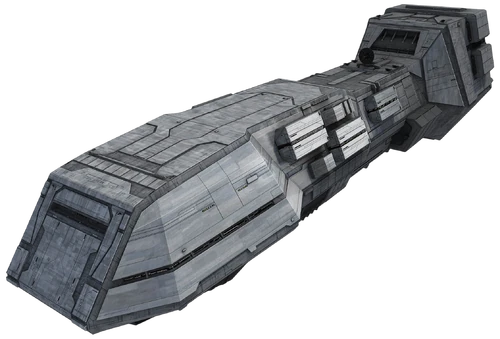 Dreadnought-class heavy cruiser | Wookieepedia | Fandom