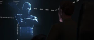 Clone X | Wookieepedia | Fandom