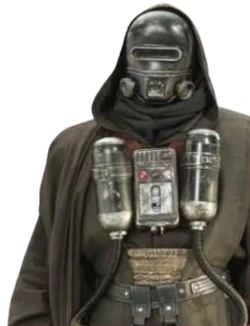 Dafir Toogan | Star Wars Wiki | Fandom