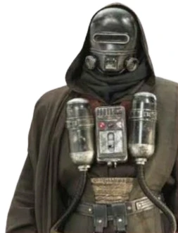 Dafir Toogan | Star Wars Wiki | Fandom