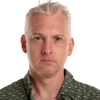 David Childs | Wookieepedia | Fandom