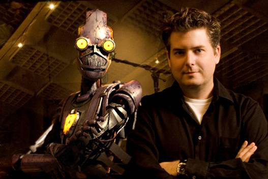 David W. Collins | Wookieepedia | Fandom