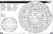 DS-1 Orbital Battle Station | Wookieepedia | Fandom
