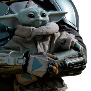 Discuss Everything About Wookieepedia | Fandom