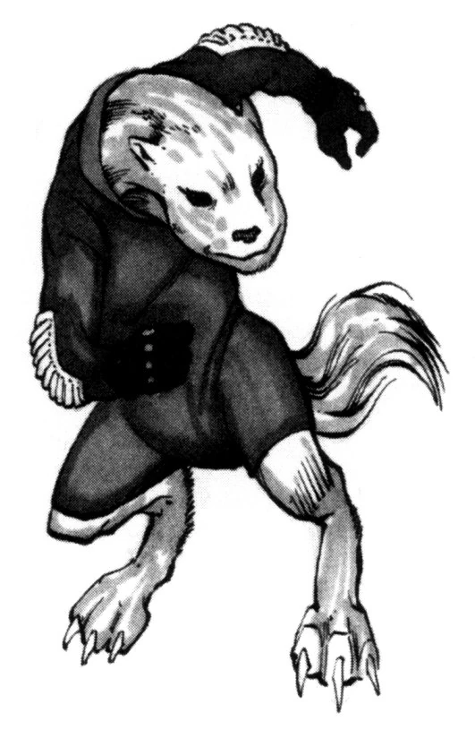 Dracmus | Wookieepedia | Fandom