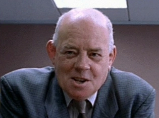 Peter Geddis | Star Wars Wiki | Fandom