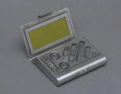 Gyrda Keypad | Star Wars Wiki | Fandom