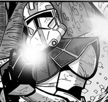 Inc | Wookieepedia | Fandom