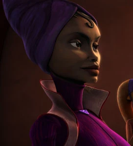 Kin Robb | Star Wars Wiki | Fandom