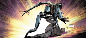 Brander Lawson | Wookieepedia | Fandom