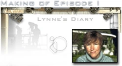 Making Episode I Webdocs | Wookieepedia | Fandom