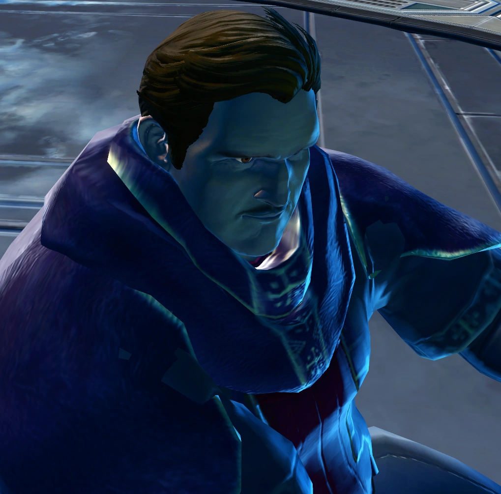 Melos Tataren | Wookieepedia | Fandom