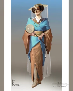 Runai Sculdun | Wookieepedia | Fandom