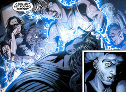 Cade Skywalker | Wookieepedia | Fandom