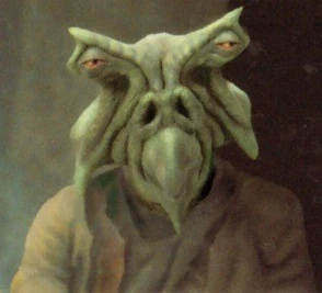 Progetto:Palazzo di Jabba/Khetanna | Jawapedia | Fandom