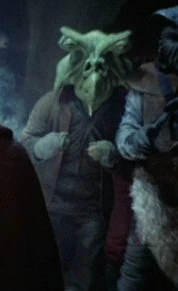 Shasa Tiel | Star Wars Wiki | Fandom