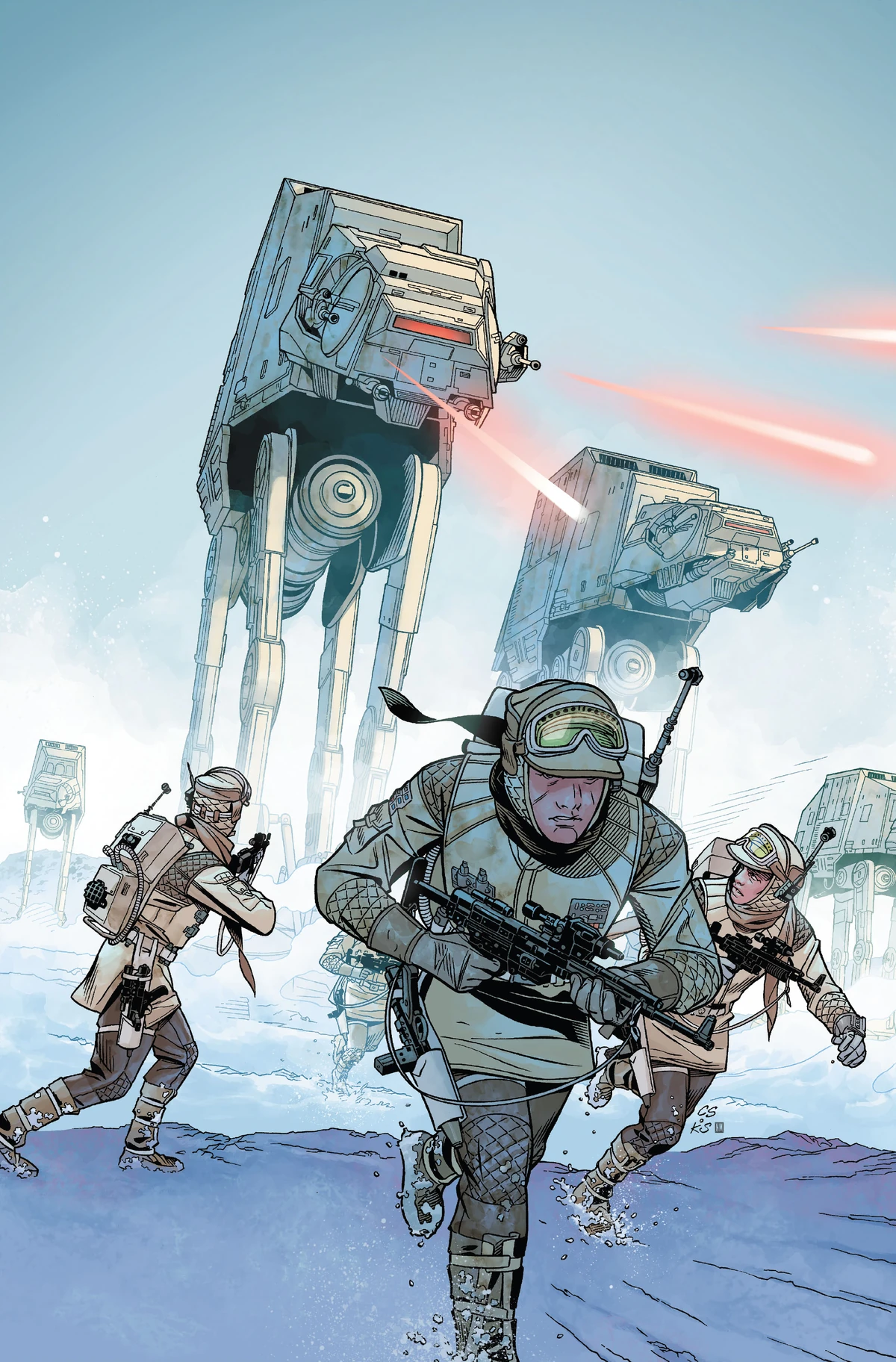 AT-series | Wookieepedia | Fandom