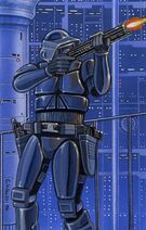 Storm commando | Wookieepedia | Fandom
